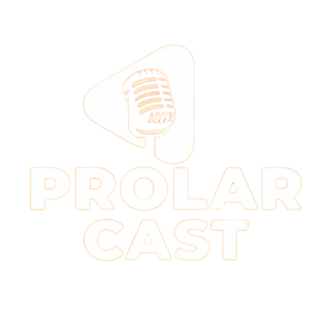 Prolar Conecta carreira imobiliária